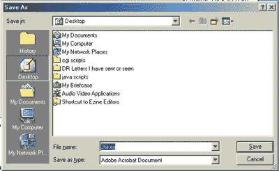 Untitled Document [www.smallclaimsprocessing.com]
